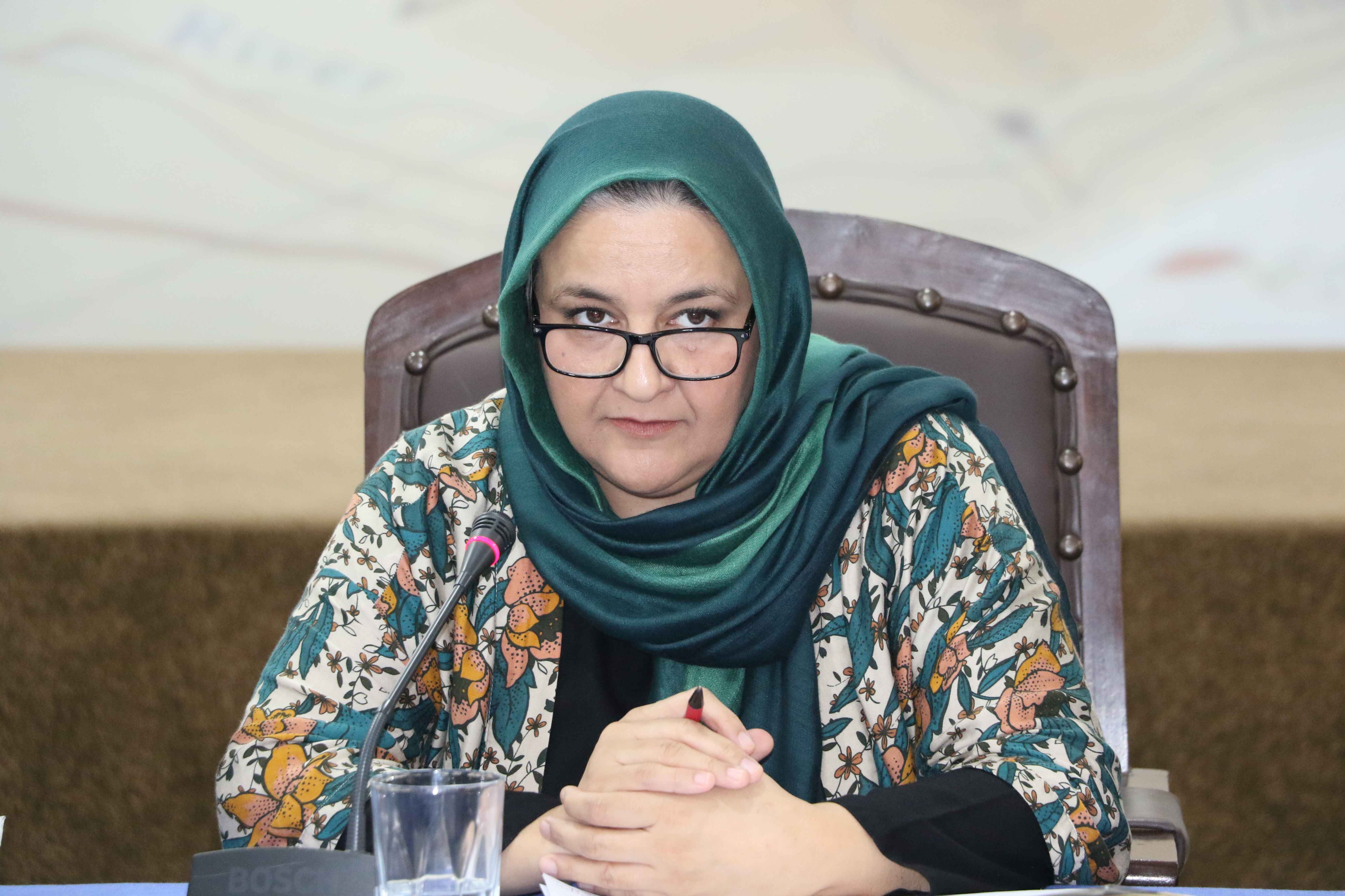 International Conference: "Pakistan in the Emerging Geopolitical Landscape"